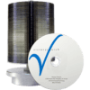 Best Disc Printing Services | Professional CD & DVD Printing